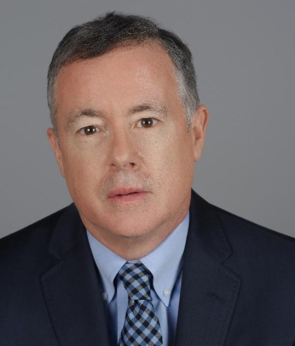 Regime Shifts: Why the S&P 500 Could Underperform Alternative Weighted ETFs | Portfolio for the ...